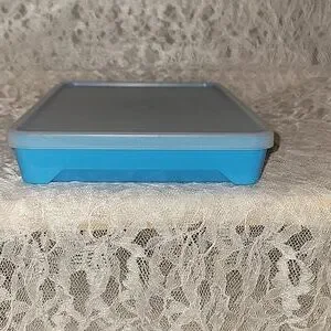 Tupperware | Kitchen | Tupperware Marinade Container | Poshmark
